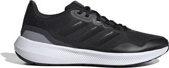 adidas Herren Laufschuhe Runfalcon 3 TR