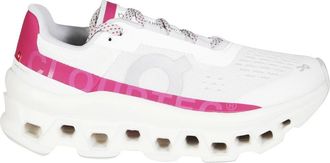 On Running Damen, Schuhe, Weiß, 35 1/2 EUGröße