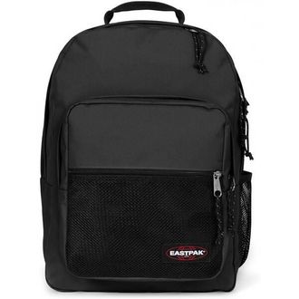 Eastpak Rucksack PINZIP