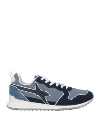 W6YZ SCHUHE - Sneakers auf YOOX.COM