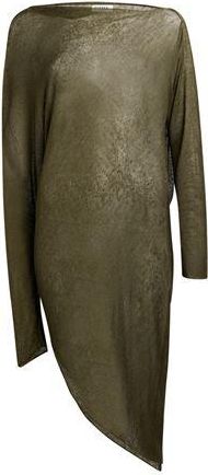 P.A.R.O.S.H. ROBES - Robes midi sur YOOX.COM