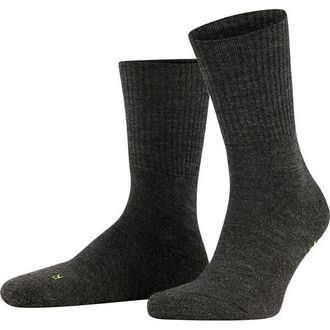 Falke Walkie Light Unisex Socken
