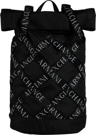 A|X Armani Exchange TASCHEN - Rucksäcke auf YOOX.COM