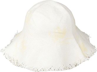 BP Studio ACCESSOIRES - M&uuml;tzen & H&uuml;te auf YOOX.COM