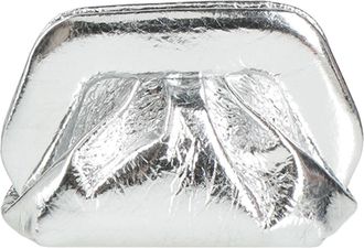 Themoir&egrave; TASCHEN - Handtaschen auf YOOX.COM