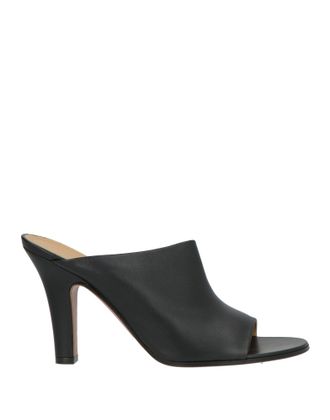 The Row SCHUHE - Sandalen auf YOOX.COM