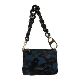My Best Bags Firenze Reflex Schultertasche - - Bags - Damen - Mehrfarbig - ONE SIZE