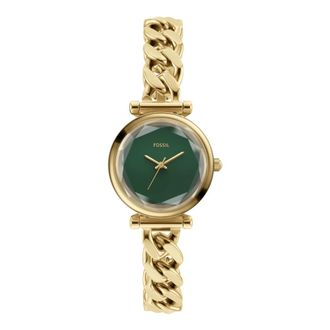 Fossil Damen, Accessories, Gelb, ONE SIZEGr&ouml;&szlig;e