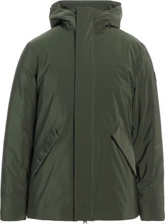 Museum JACKEN & MÄNTEL - Pufferjacken & Daunenjacken auf YOOX.COM