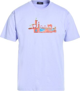 Dime TOPS - T-shirts auf YOOX.COM