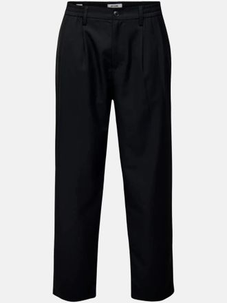 Only & Sons Hose ONSGENOVA