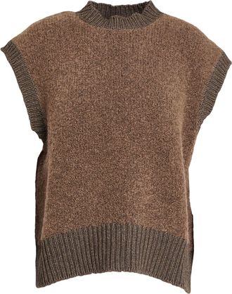 Moorer STRICKWAREN - Pullover auf YOOX.COM