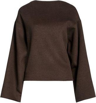 Toteme TOPS - Tops sur YOOX.COM