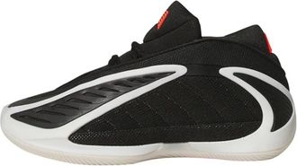 adidas unisex, Sport, Noir, Taille: 39 1/3 EU Anthony Edwards 2