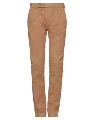 Berwich HOSEN & RÖCKE - Hosen auf YOOX.COM