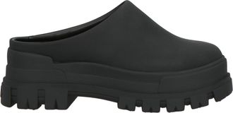 Buffalo SCHUHE - Mules & Clogs auf YOOX.COM