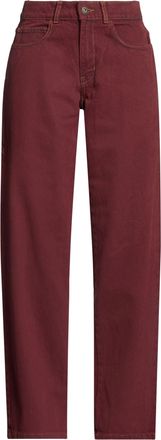 Dickies HOSEN & R&Ouml;CKE - Jeanshosen auf YOOX.COM