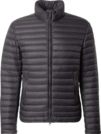 Colmar Jacke