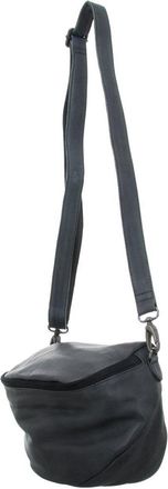 Sticks and Stones Sticks And Stones -