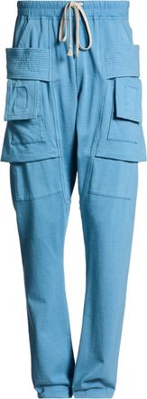 Rick Owens HOSEN & R&Ouml;CKE - Hosen auf YOOX.COM