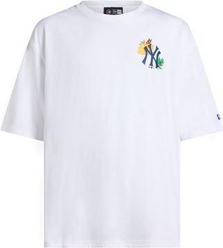New Era TOPS - T-shirts sur YOOX.COM