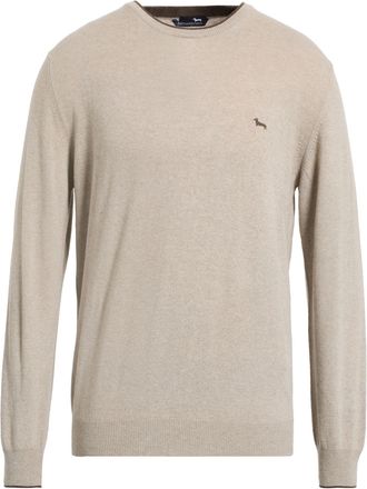 Harmont & Blaine STRICKWAREN - Pullover auf YOOX.COM
