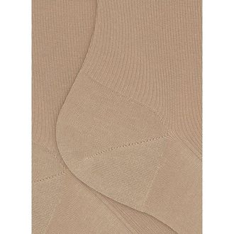 Dor&eacute; Dor&eacute; Chausettes unies