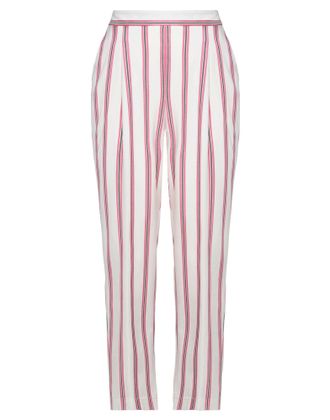 Kaos HOSEN & RÖCKE - Hosen auf YOOX.COM