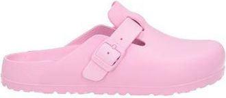 Birkenstock CHAUSSURES - Mules & Sabots sur YOOX.COM