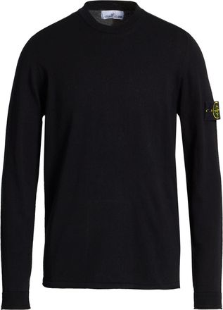 Stone Island STRICKWAREN - Pullover auf YOOX.COM