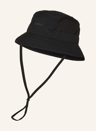 Odlo Hut Performane Light schwarz