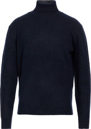 FILIPPO DE LAURENTIIS STRICKWAREN - Rollkragenpullover auf YOOX.COM