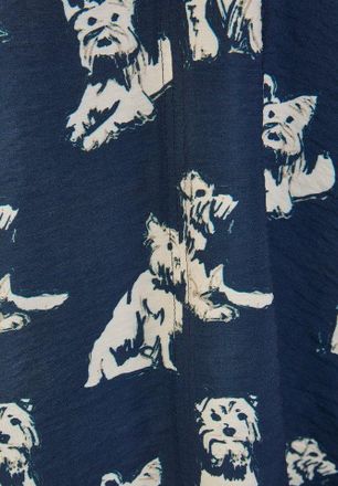 Rabe Klassische Bluse Bluse