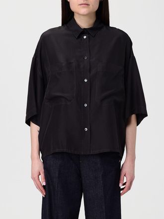 Barena Chemise BARENA Femme couleur Marron