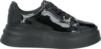 Baldinini SCHUHE - Sneakers auf YOOX.COM