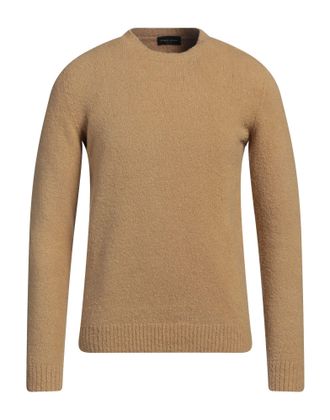 Roberto Collina STRICKWAREN - Pullover auf YOOX.COM