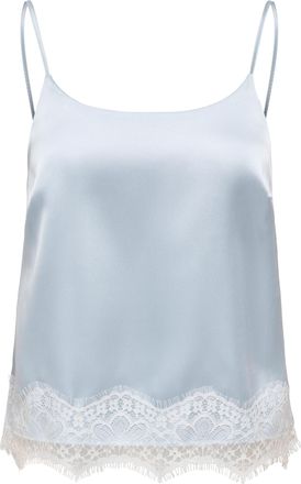 Only Top ONLBELLA