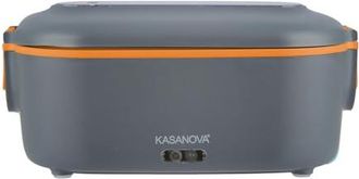 KASANOVA Kasanova SKR000031NOC Aufw&auml;rmen, Plastique