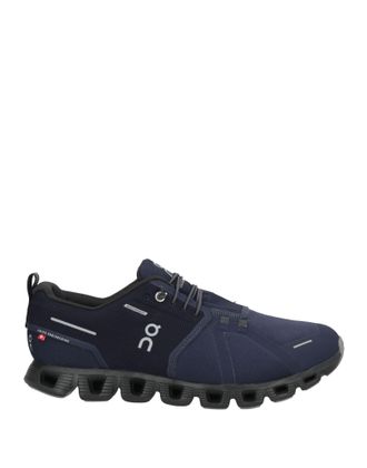 On SCHUHE - Sneakers auf YOOX.COM