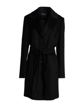 Pennyblack JACKEN & M&Auml;NTEL - M&auml;ntel auf YOOX.COM