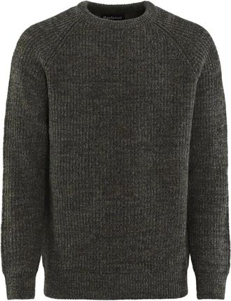 Barbour Homme, Pulls, Vert, Taille: 2XL Veste Essential Patch Homme