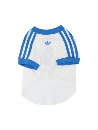 adidas T-Shirt For Pets Pet Cali