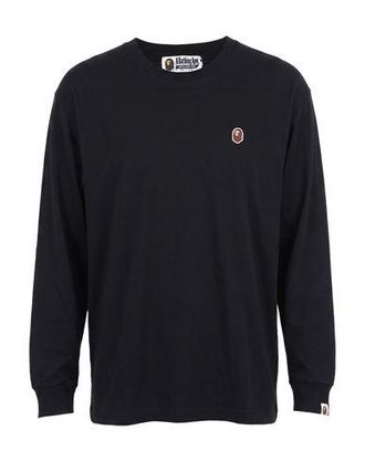 A Bathing Ape TOPS - T-shirts sur YOOX.COM