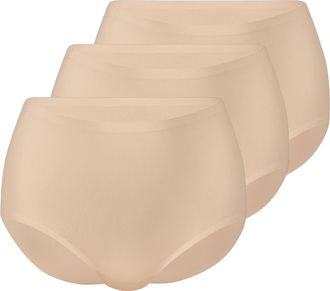 Anita Slip Essential
