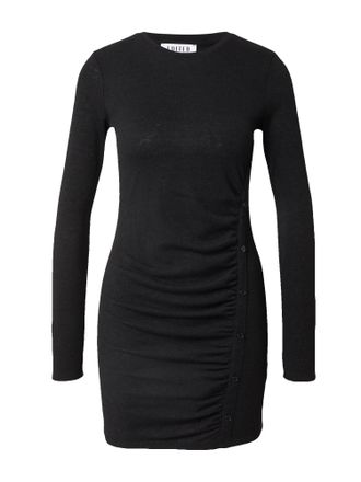 Edited Kleid Bienke