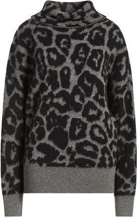 Stella McCartney MAILLE - Cols roul&eacute;s sur YOOX.COM