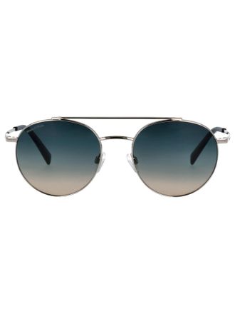 Marc O'Polo Sonnenbrille