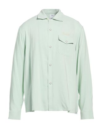 Visvim TOPS - Hemden auf YOOX.COM