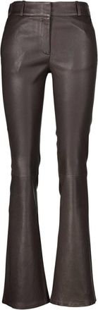 Arma Damen Lederhose LUCIA