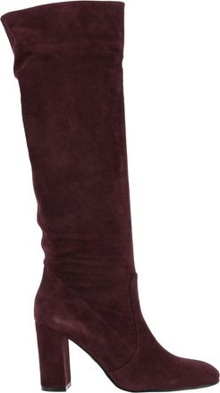 Lola Cruz SCHUHE - Stiefel auf YOOX.COM